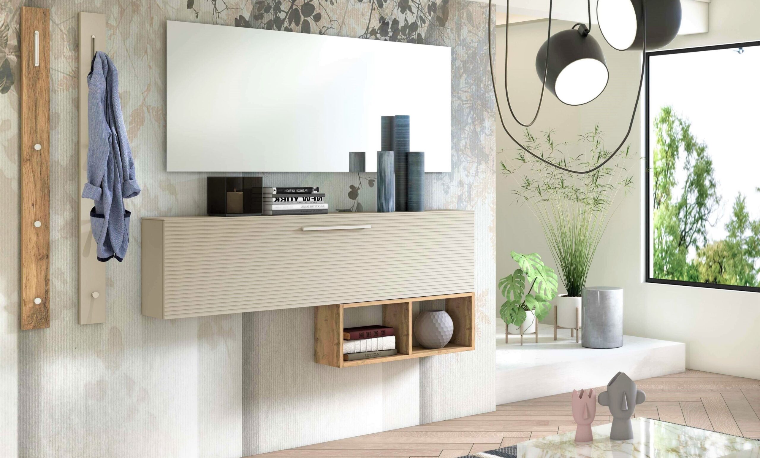 Collection Stella - Arredokit